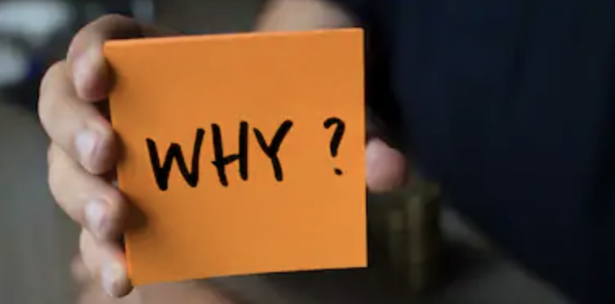 6 handige Lean tools die je vandaag al kunt gebruiken! | 5ST3PS